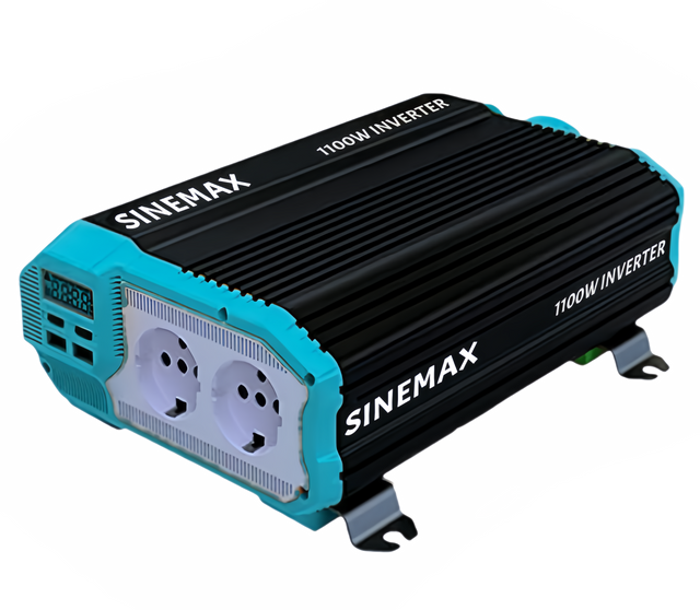 Modified Sine Wave Inverter from China, Modified Sine Wave Inverter Manufacturer & Supplier ...